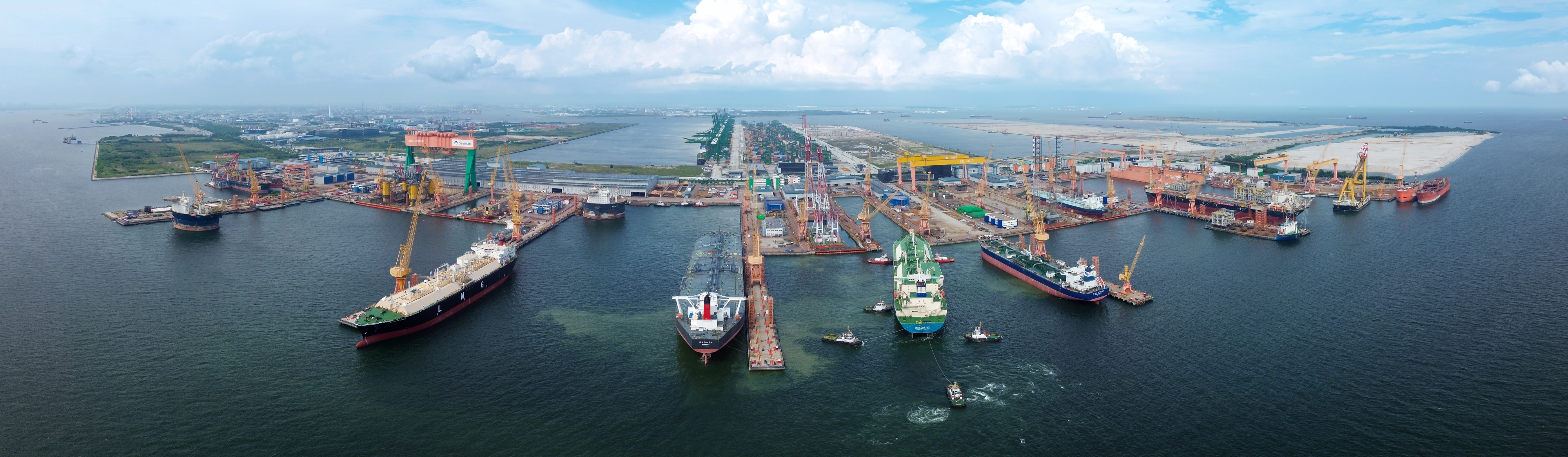 Search for Jobs Introduce Yourself